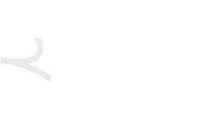 Servicios - Talleres GT Automóviles